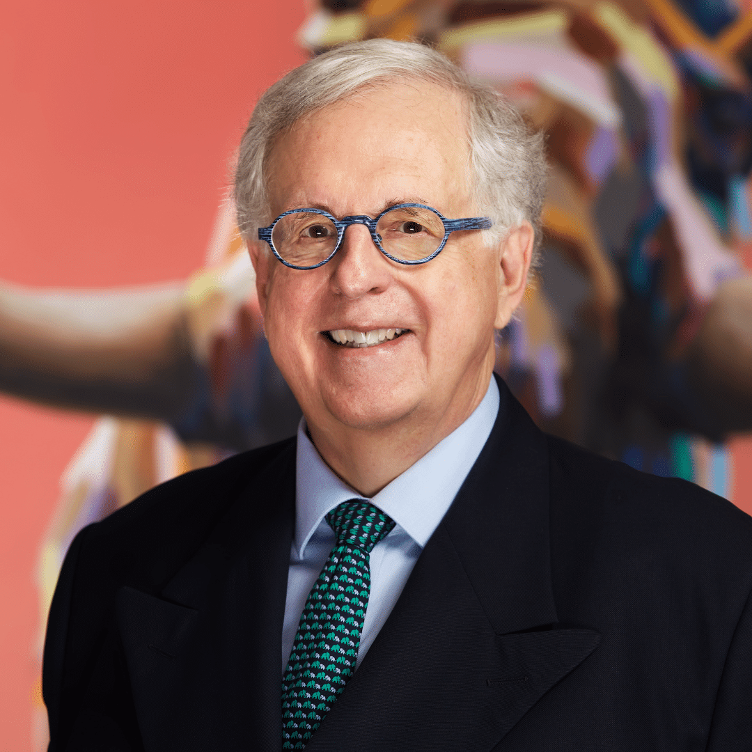 Fund to Honour Chancellor - Anglican Foundation of Canada